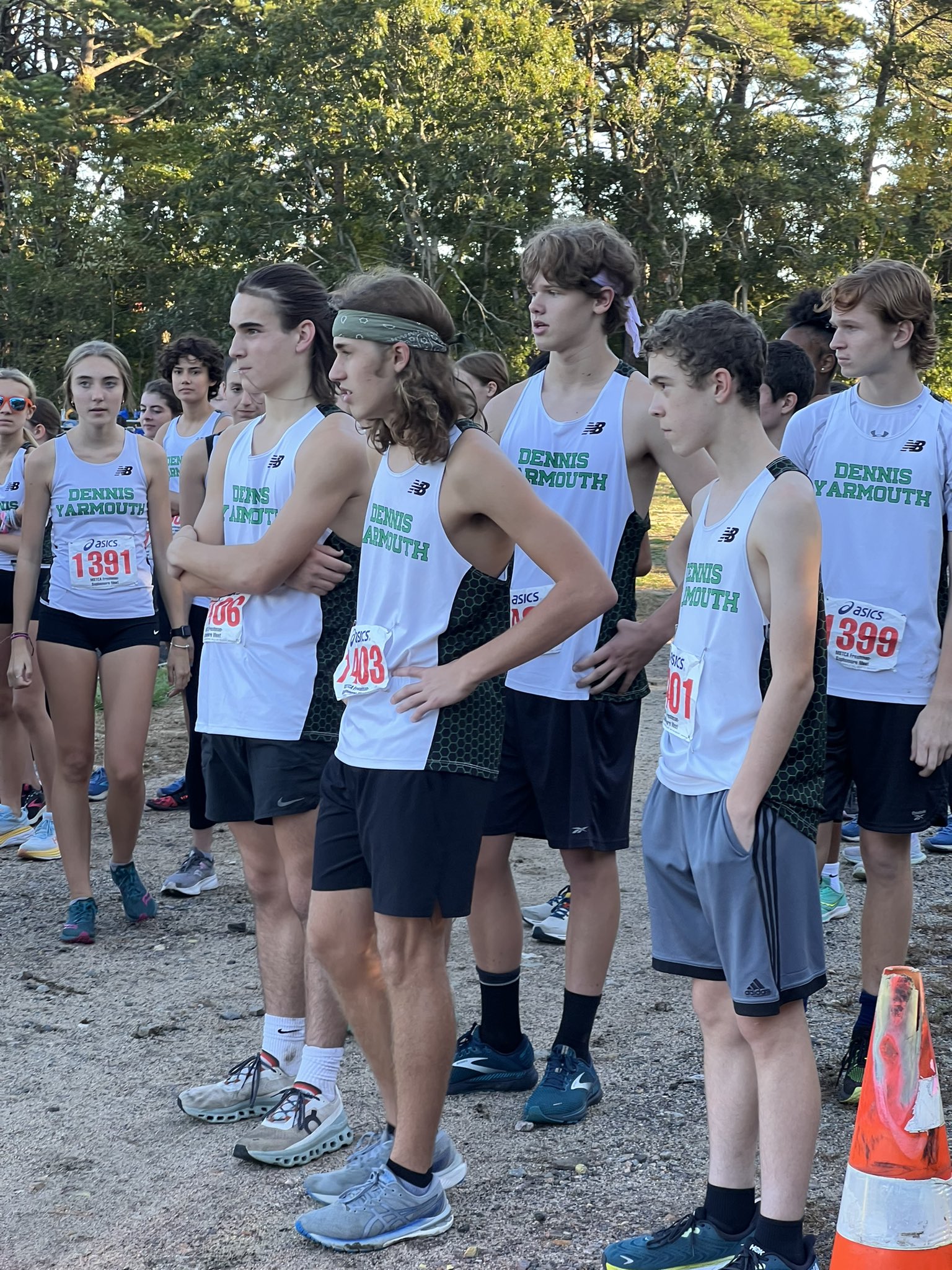 Luke Bullock (@lukebullock05) / Twitter