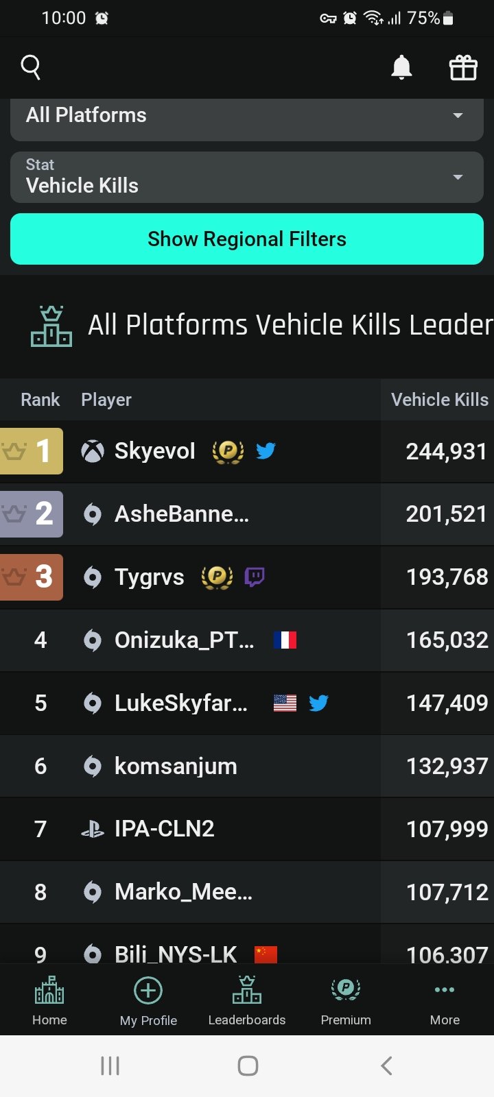 IPA-CLN2 (@IPACLN2) / Twitter