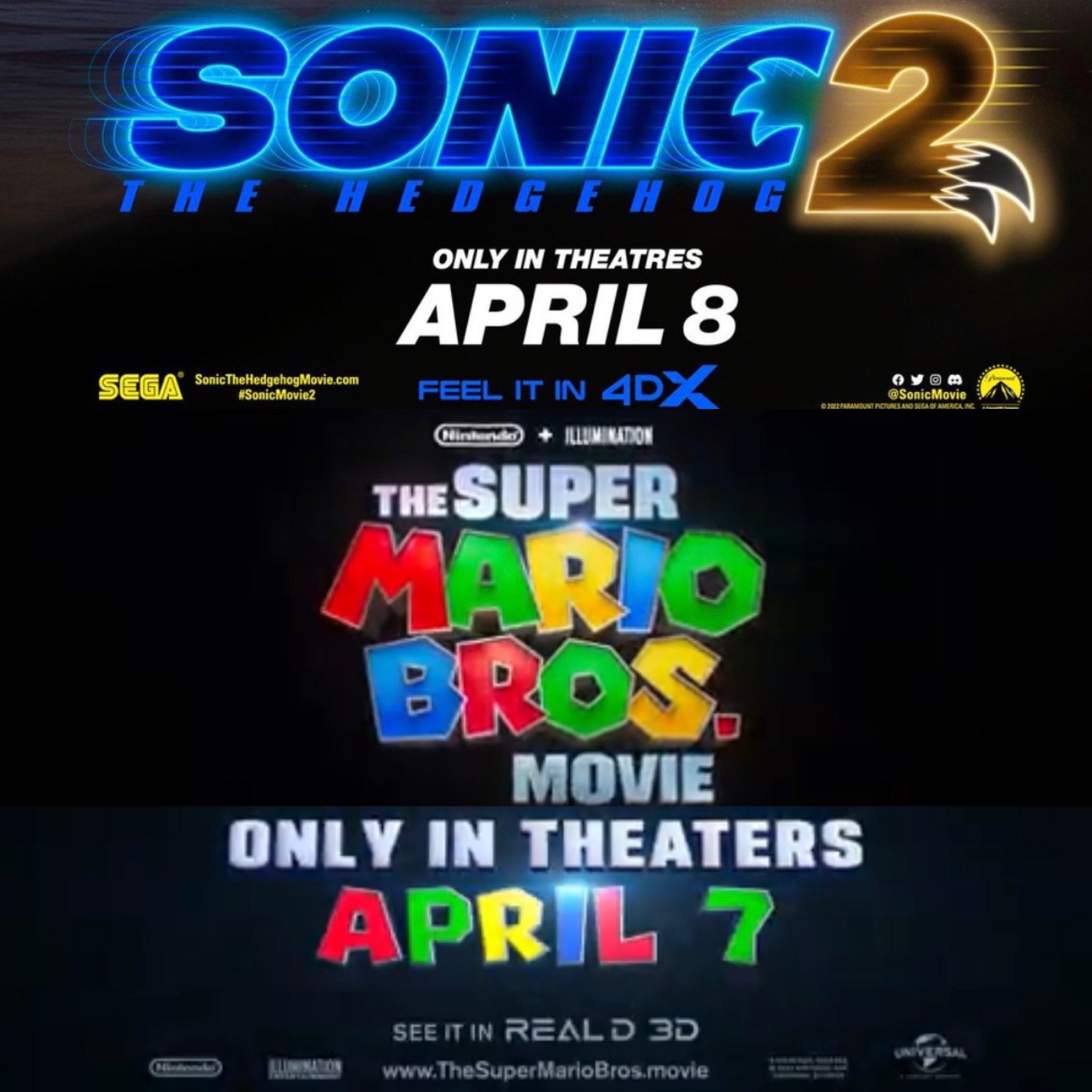 Sonamy Channel on Twitter: Sonamy Channel on Twitter: