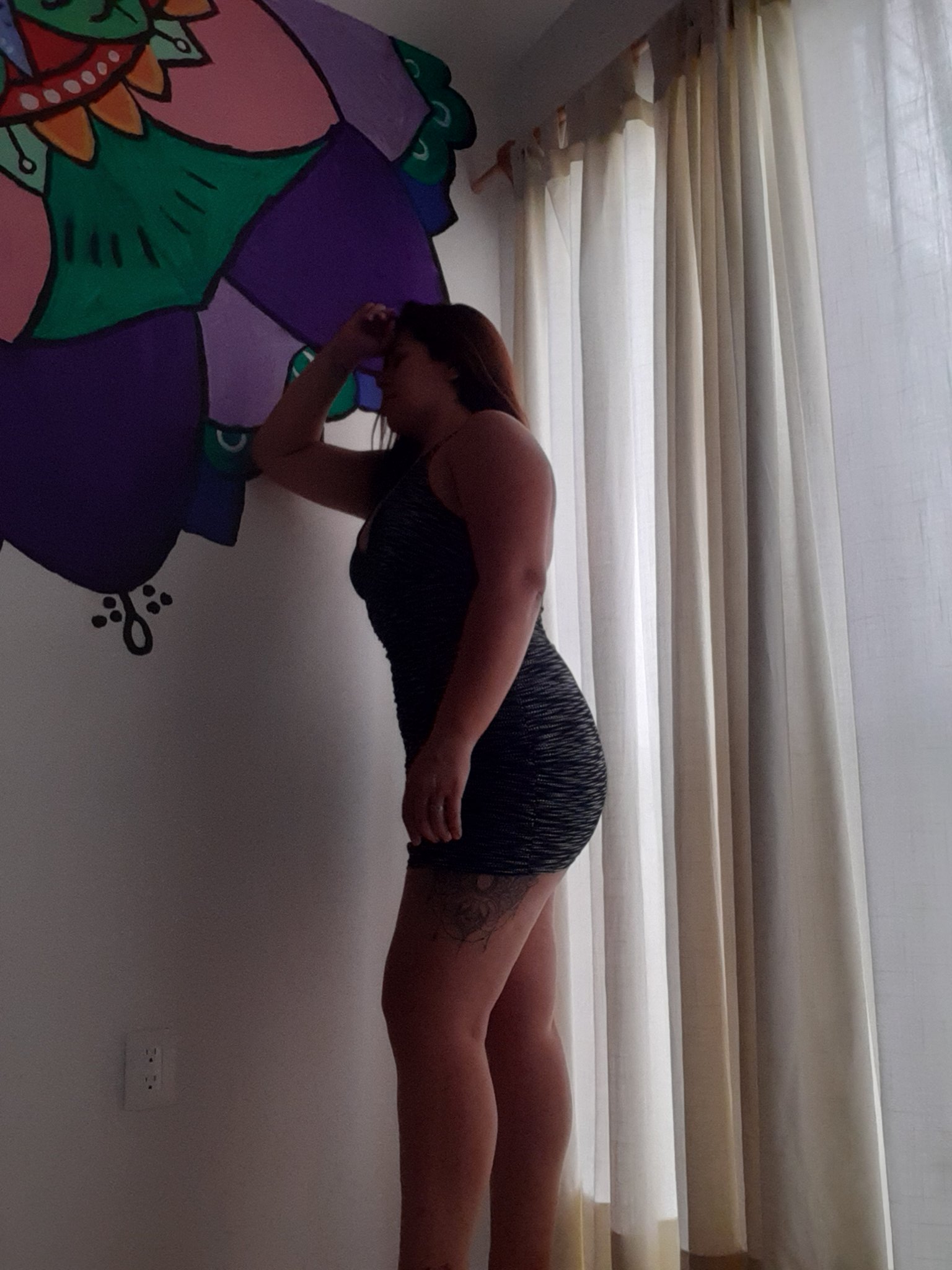 Regina Sanchez (@ReginaaSChz) / Twitter