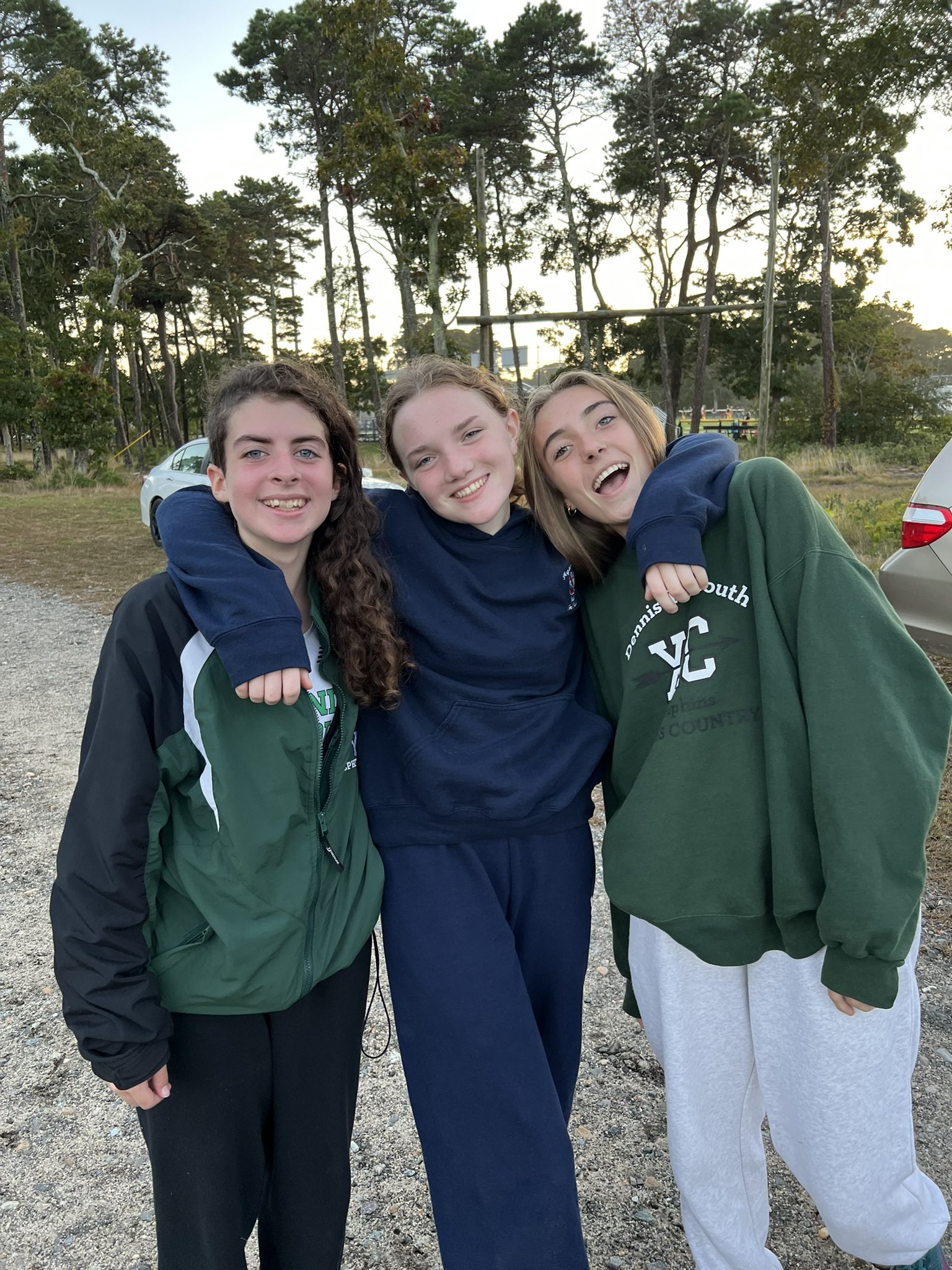 Luke Bullock (@lukebullock05) / Twitter