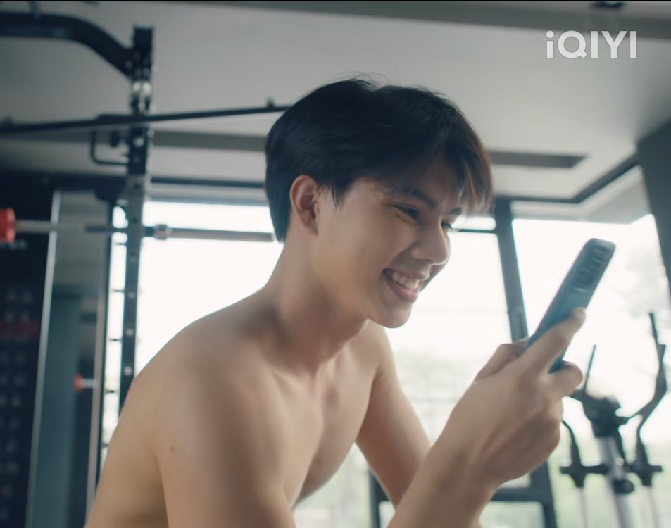 Not bii || Love in the air 🛐 on Twitter: "Mood: Soy Guapo, lo se, las mujeres se Calientan Yo: 🫠"