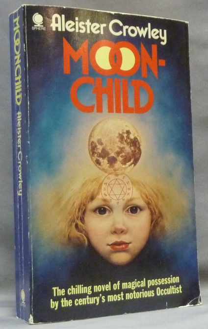 In 1946, a well documented series of Satanic rituals were performed by ...