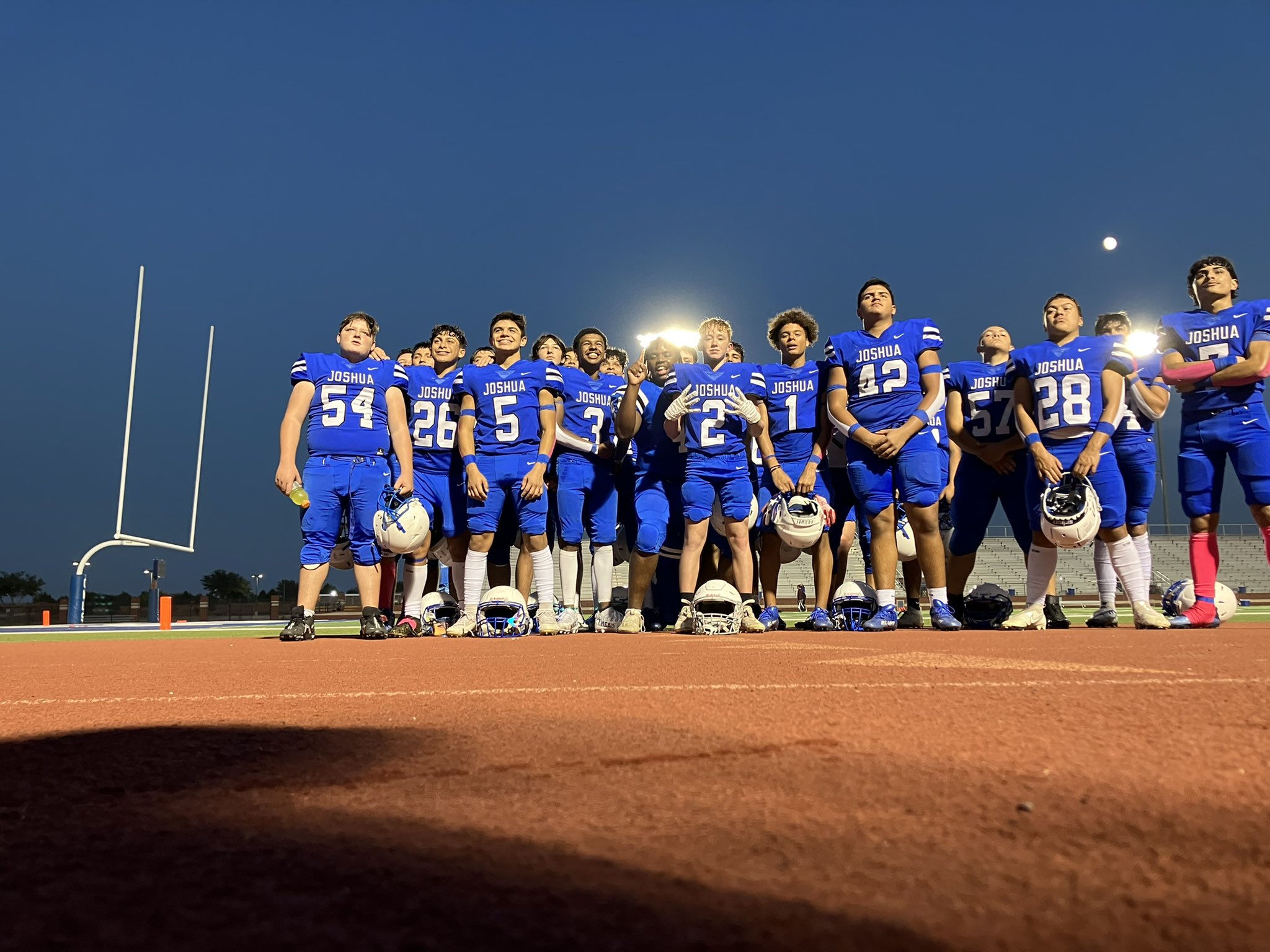 Danny DeArman (@DannyDeArman1) / Twitter