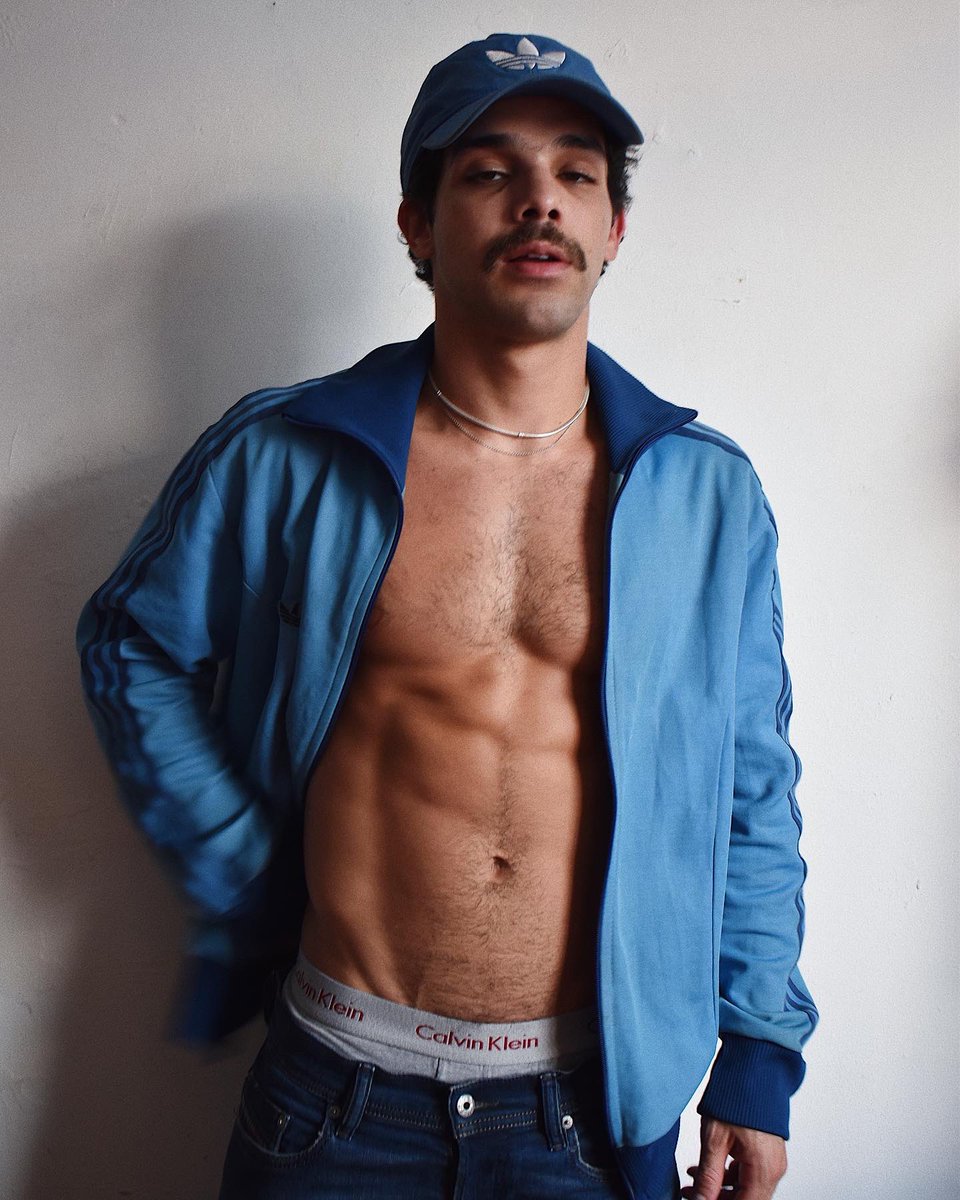 Bruno Damásio on Twitter: "💙"