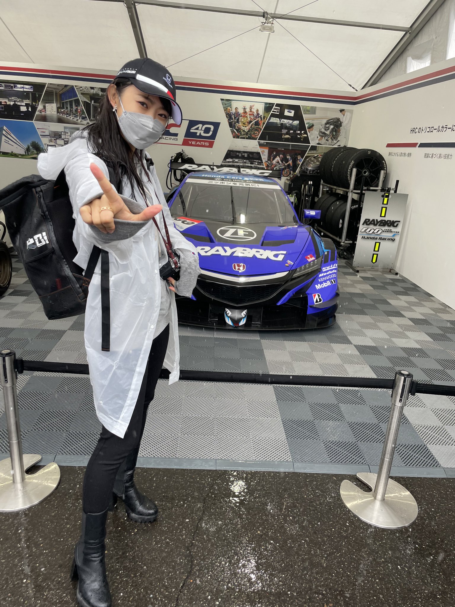 相沢菜々子 / Nanako Aizawa on Twitter: "ふふふ https://t.co/oSX1eHZCa8" / Twitter