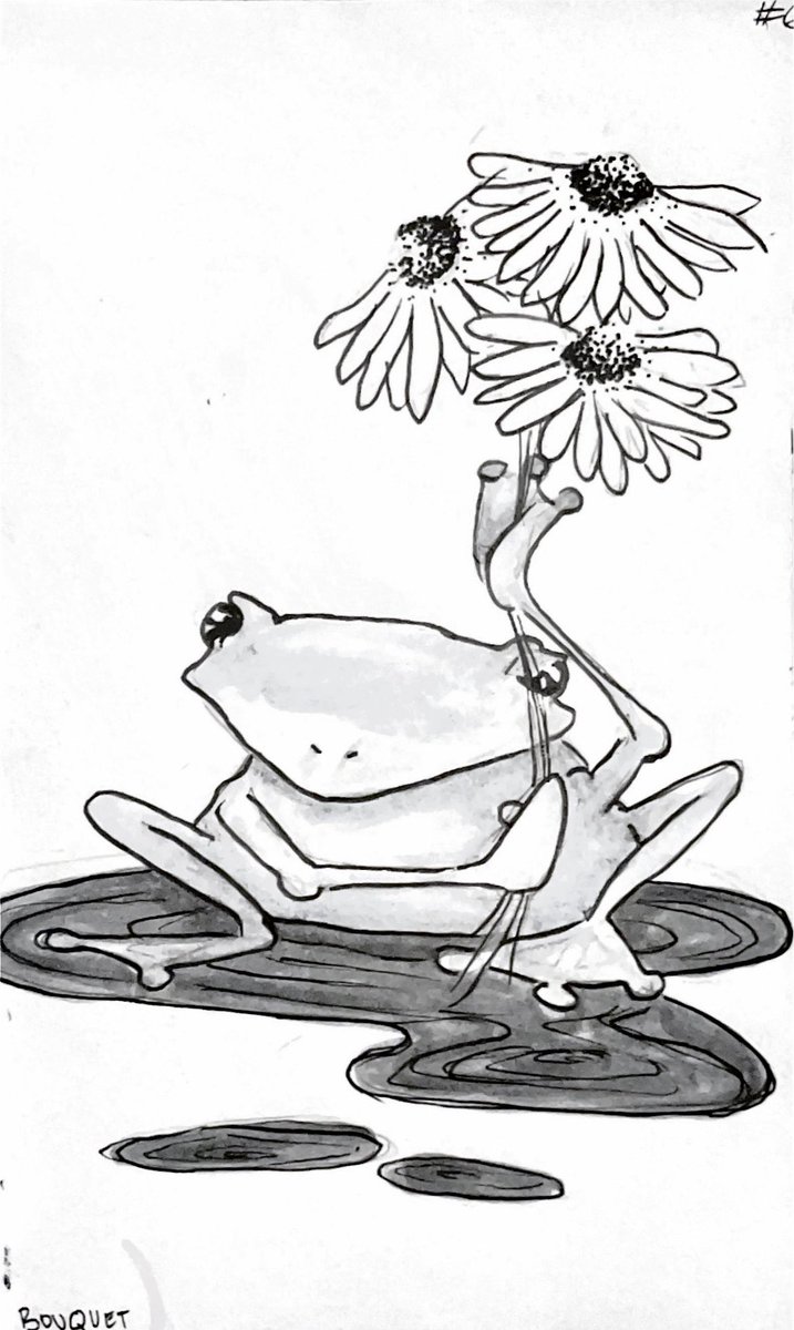 your favorite pagan (@ashbazile) さんのイラスト・マンガ作品まとめ (13 件) - Twoucan