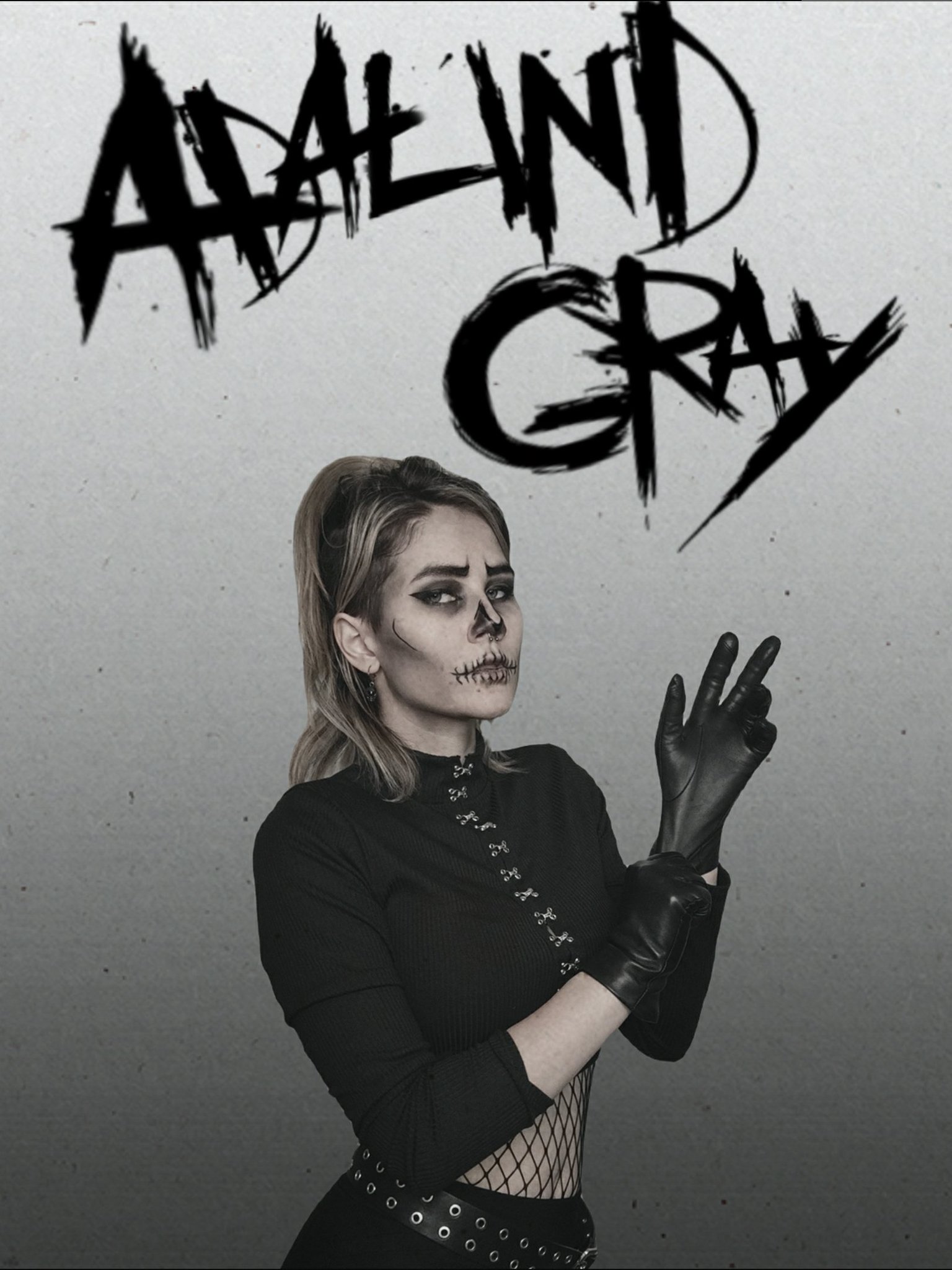 TW Pornstars - Adalind Gray 💫 Aka Daddy Addy. Twitter. Have you heard ...