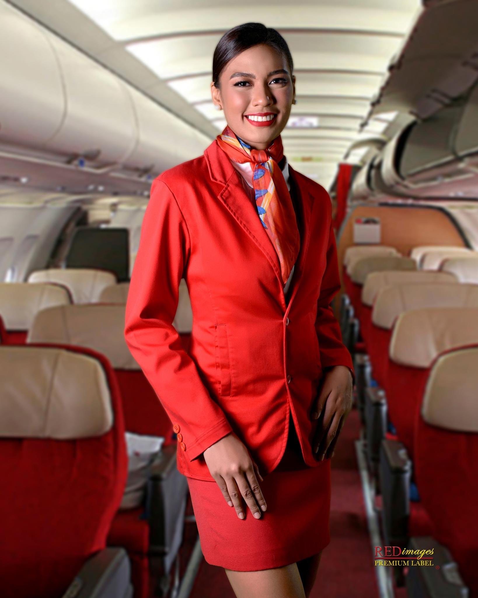 totscarlos18_ on Twitter: "See you Onboard, Ceddie ️ ️ ️ https://t.co/6LzwCkoMGg" / Twitter