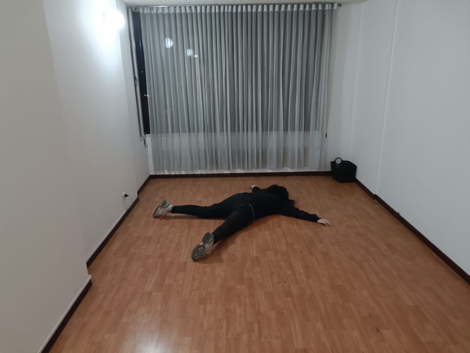 👻Cuki Kuin👻 on Twitter: "Hogar dulce hogar https://t.co/K4r2f7rZu2 ...