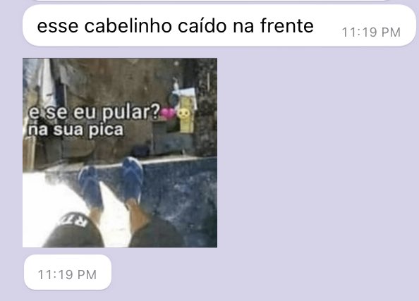 Elarafa On Twitter Osh Da Onde Saiu Esse Dragão O Dragão Caraxes