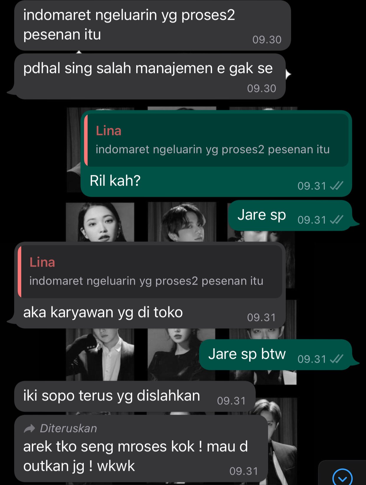 ㄱㅈㅎ on Twitter: "@laveindeyr @i_m_mortal_ Gatau bener engga nyaa, tp kalau beneran kasian bgt ...