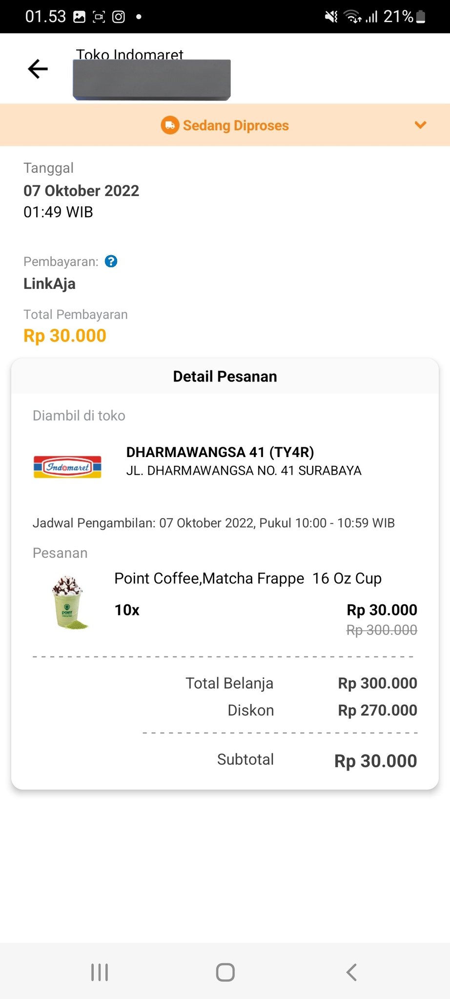 piw ˖* on Twitter: "@gohstinq @convomfs punyaku direfund xixixi 🤬🤏🏿 https://t.co/j5eCBWw6de ...