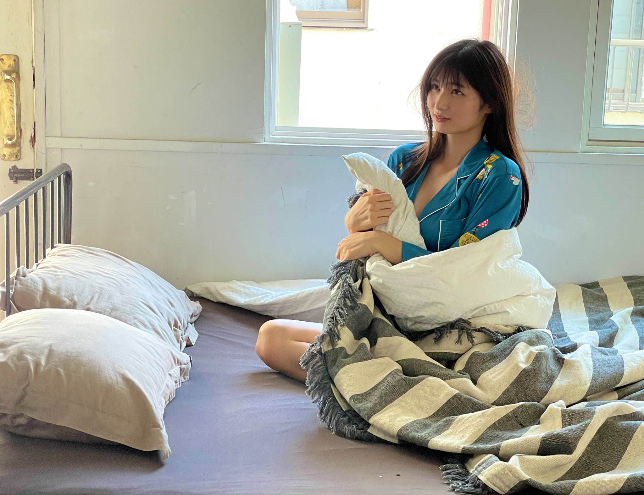 大島璃乃 Oshima Rino On Twitter 大島璃乃 拡散希望 グラビア デジタル写真集 振り返り‼️ 私がグラビアを