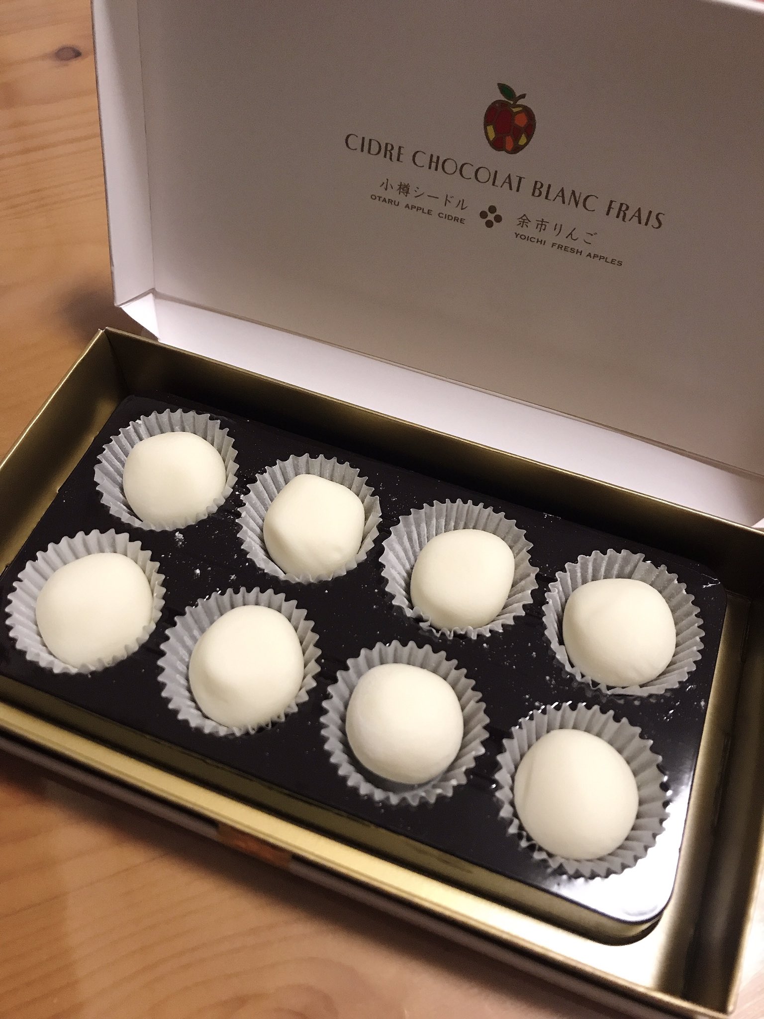 ミー ケ (@misuke_cub) / Twitter