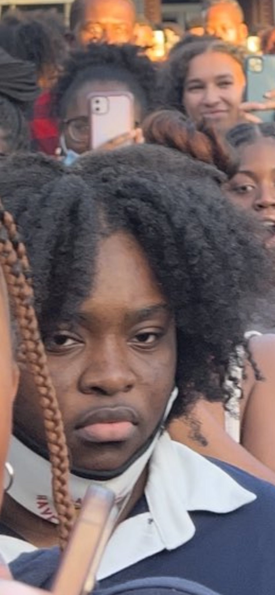 RURU2PETTY on Twitter: "https://t.co/FQ76GL4wUb" / Twitter