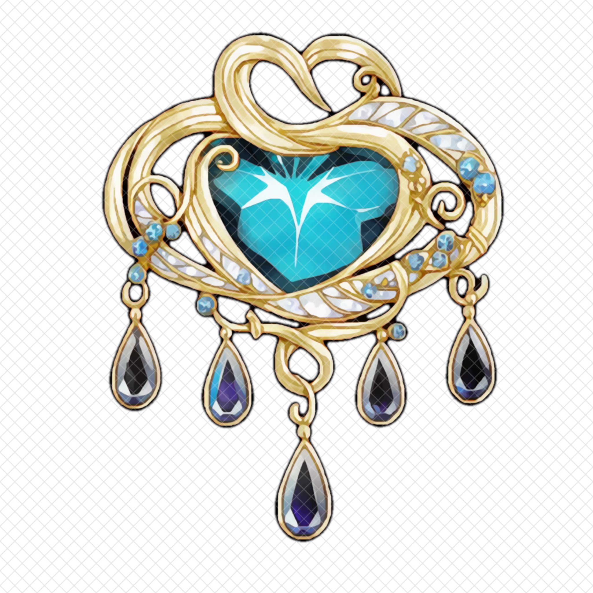 uptoon(업툰) (@uptoon4) / Twitter