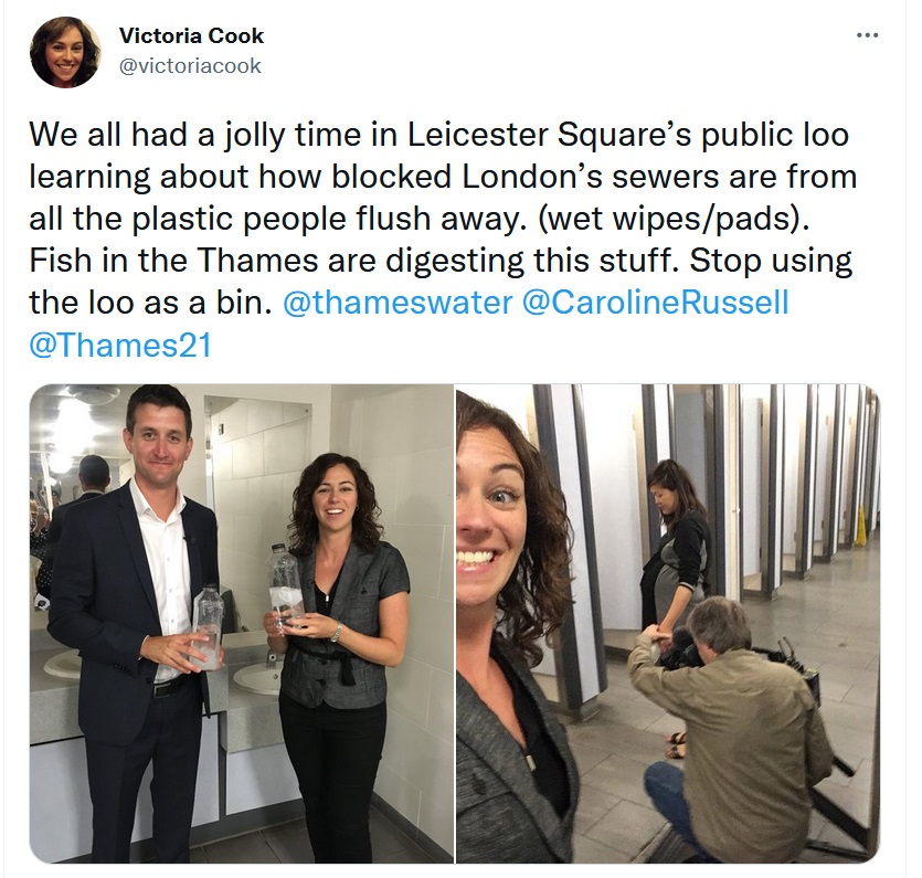 "The BBC has always cultivated a close relationship with the British ...