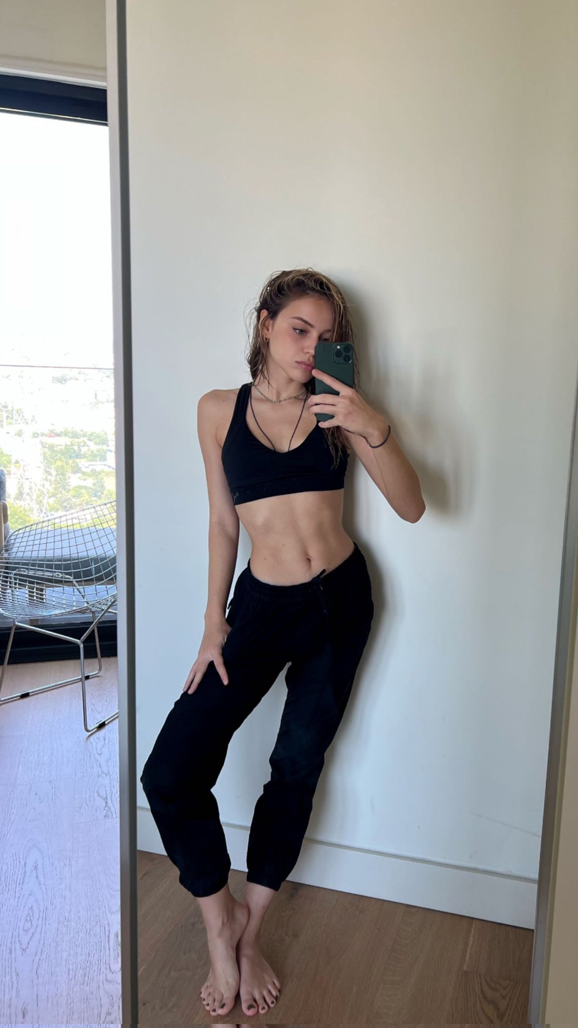 ü n l ü l e r on Twitter: "A N N A D E N İ Z https://t.co/smoICAQe7h" / Twitter