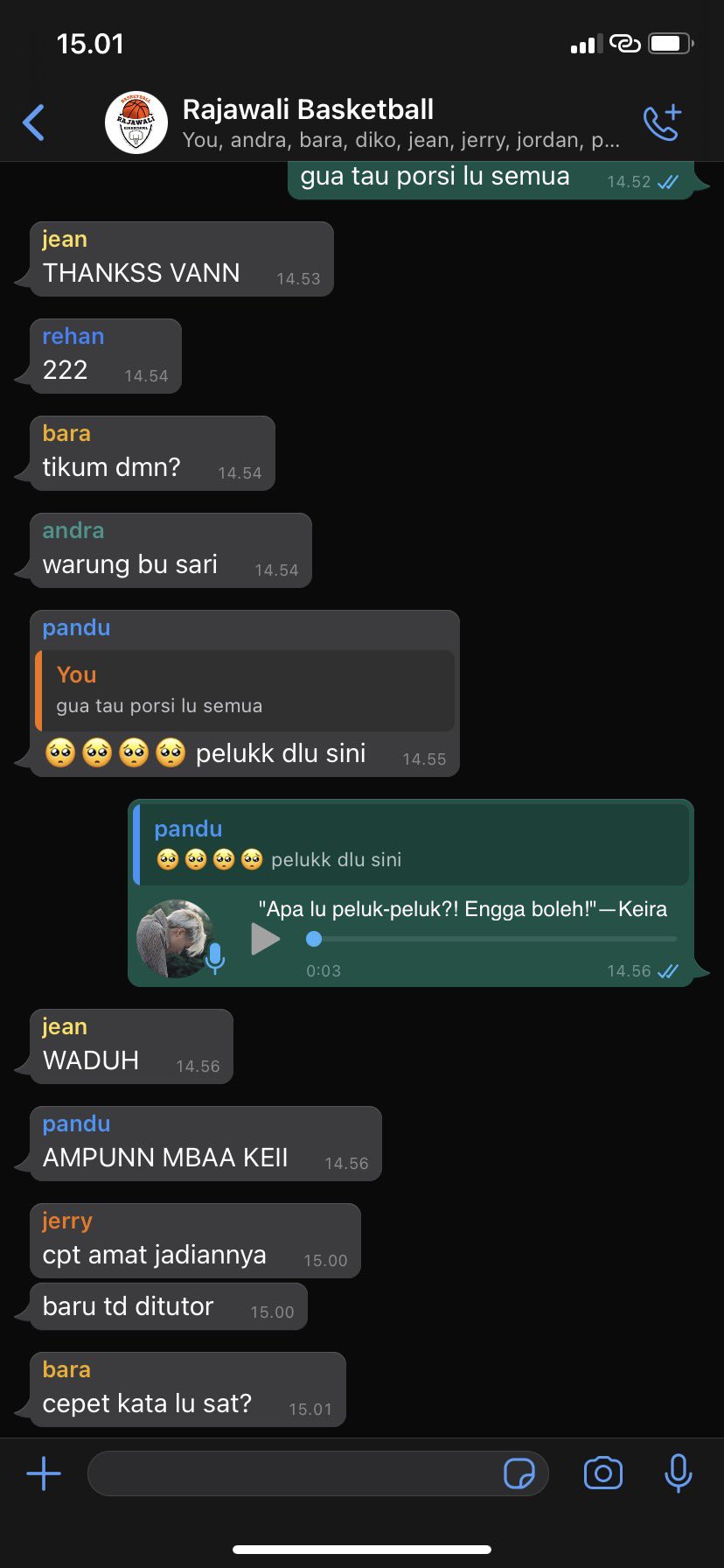 cai; jake enhypen au📌 on Twitter: "—299 https://t.co/iVHjwJRslh" / Twitter