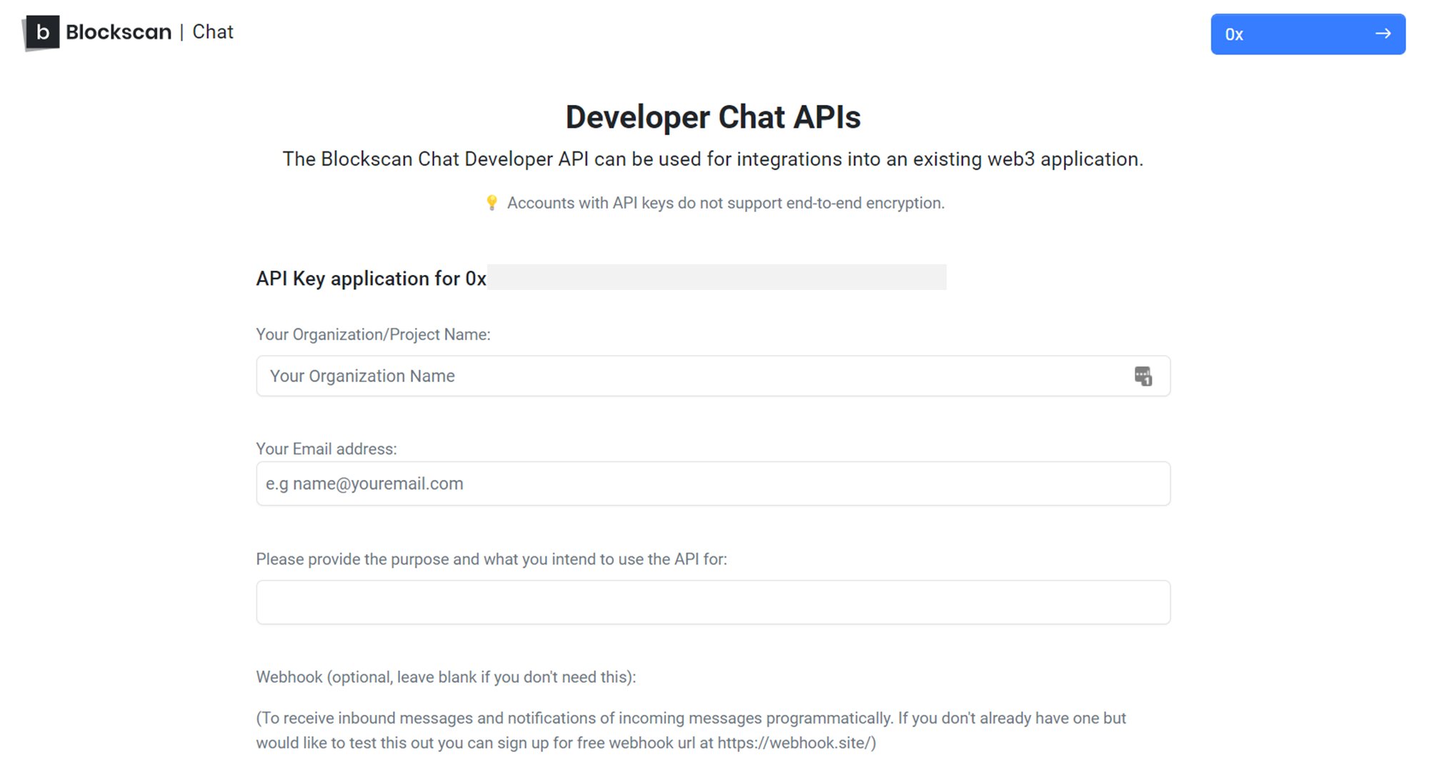 Etherscan (@etherscan) / Twitter