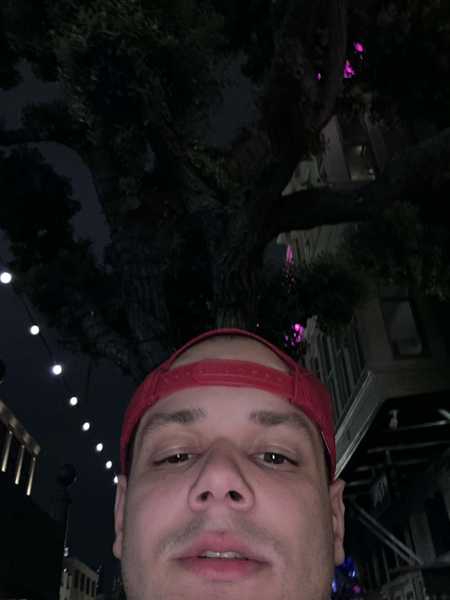 Shoot Your Shot - Twitch Photog on Twitter: Shoot Your Shot - Twitch Photog on Twitter: