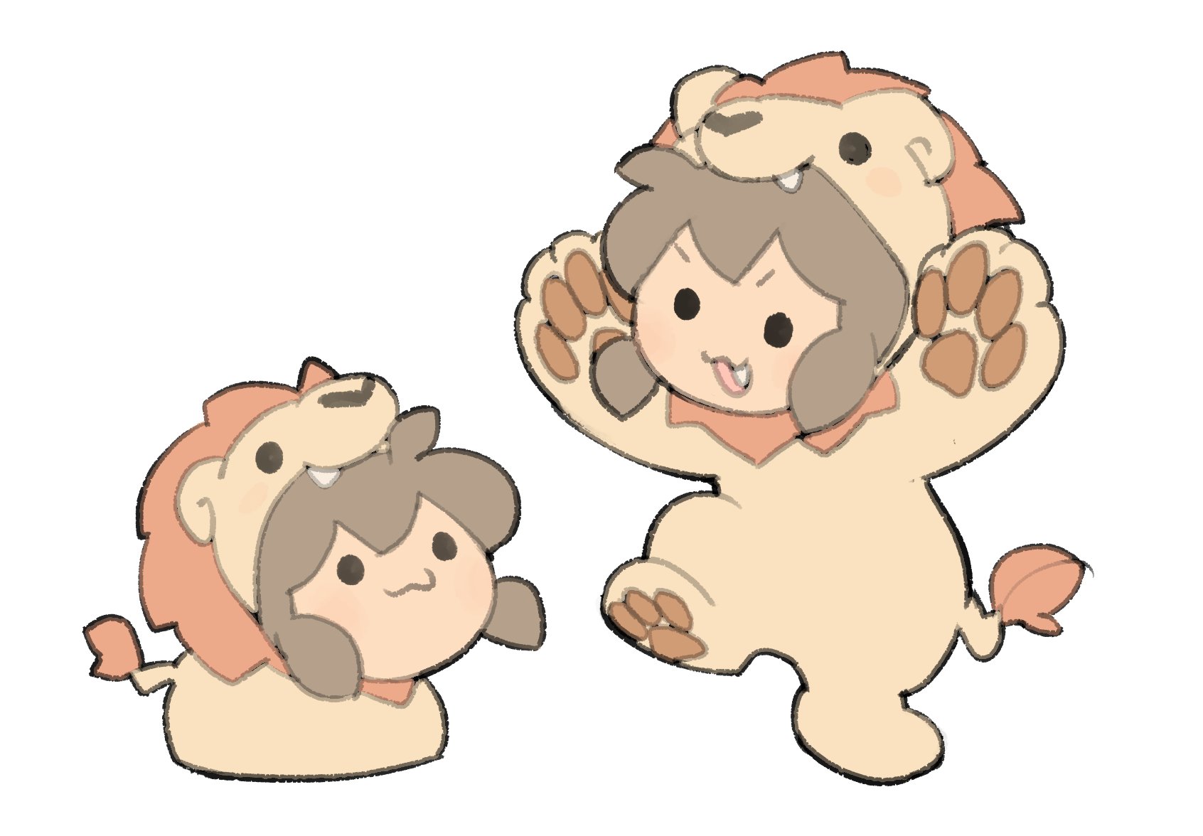 temmie on Twitter: "ferocious https://t.co/Zwnf4cKwLH" / Twitter