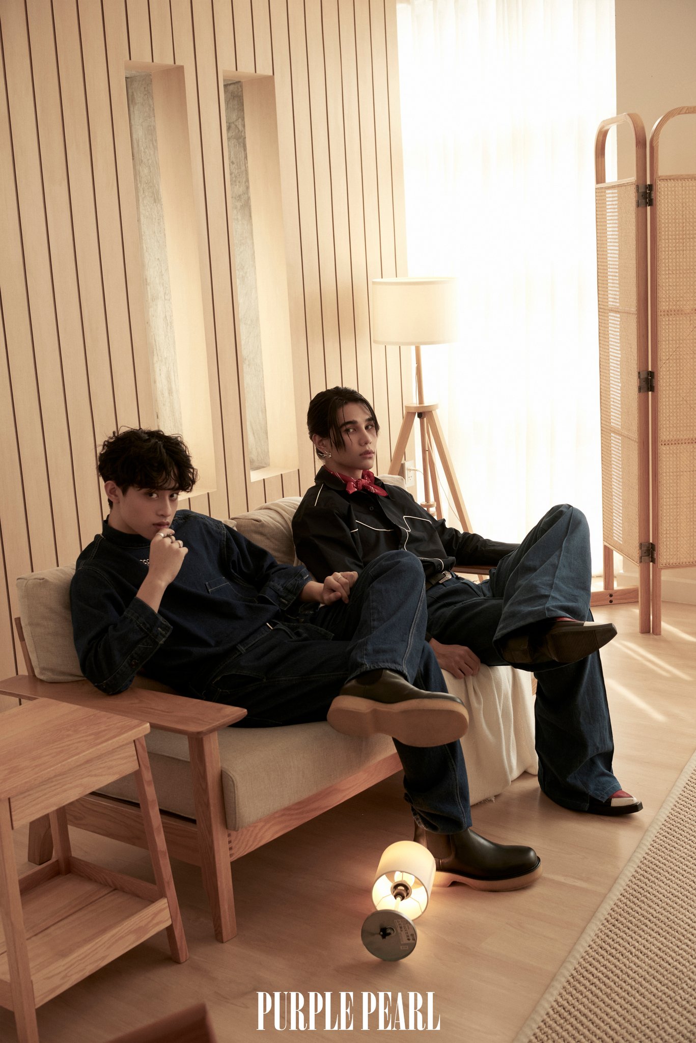 JeffBarcode_CNFC on Twitter: "https://t.co/EpG4FgkZpz" / Twitter