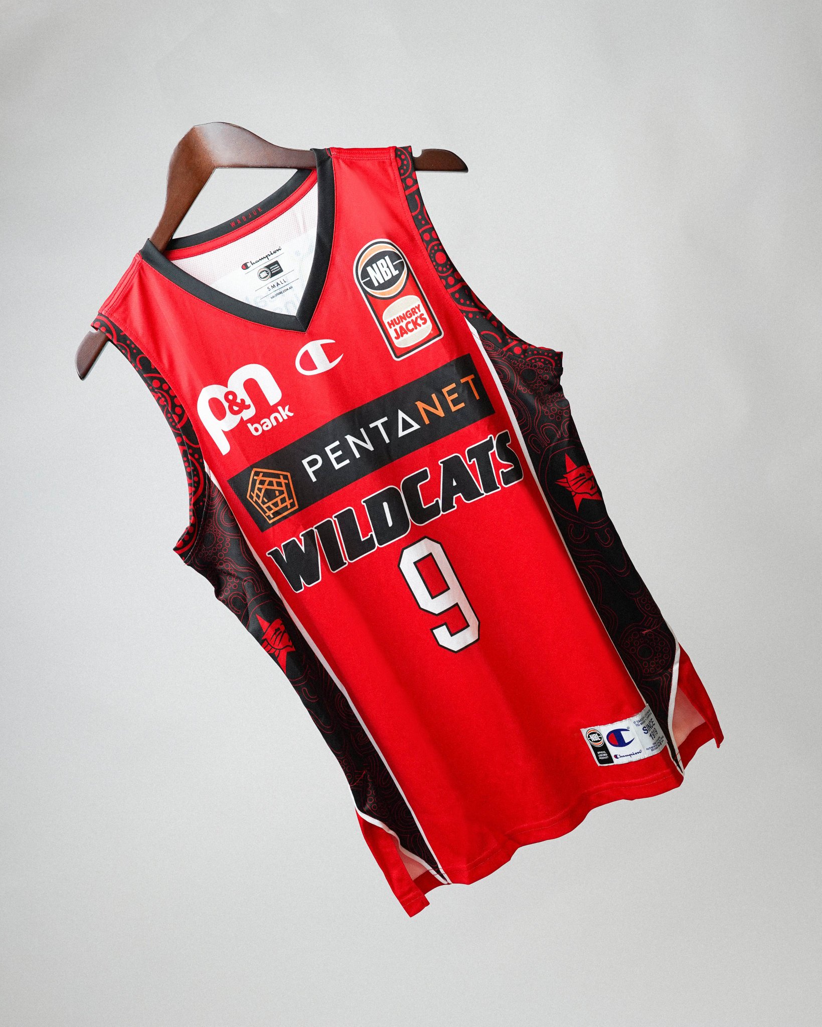 Throwback on Twitter: "Kyle Zunic, Throwback's own Shop: https://t.co/JyHFKGN4df https://t.co ...