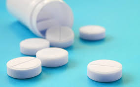 DAWA AMBAZO ZINAWEZA KUSABABISHWA TATIZO LA NGUVU ZA KIUME PINDI ...