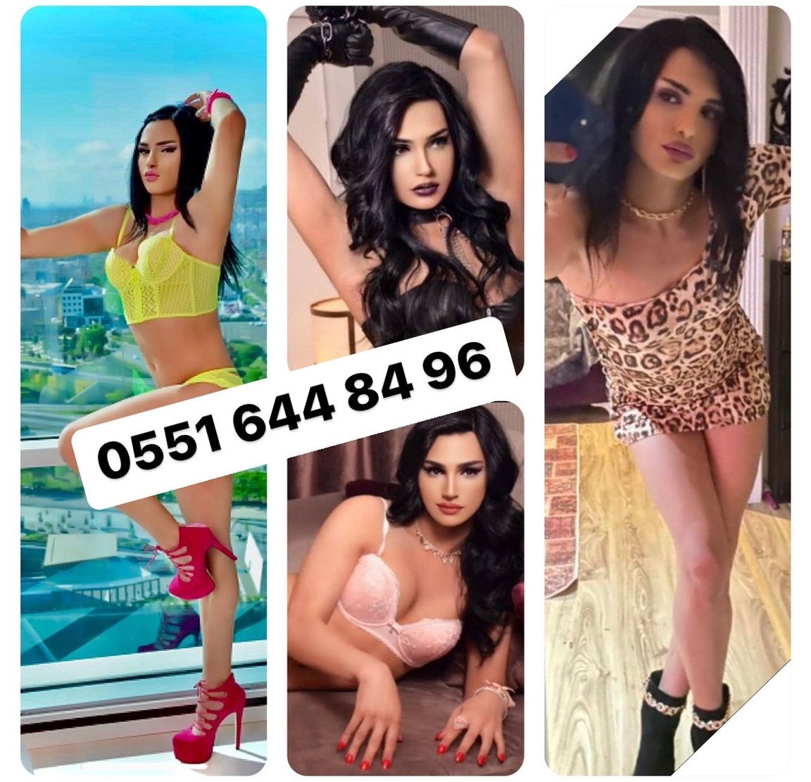 Ulya (@Ulya30806848) / Twitter