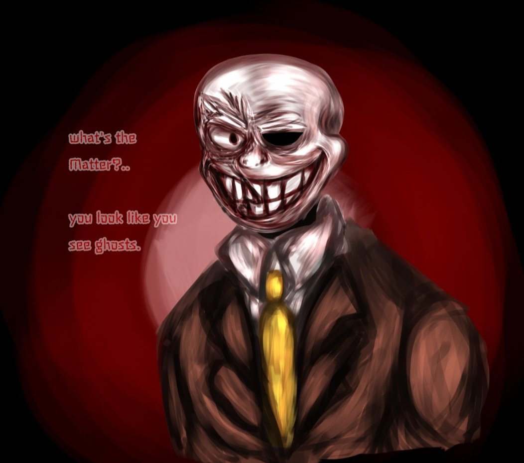 trollgefileのTwitterイラスト検索結果。