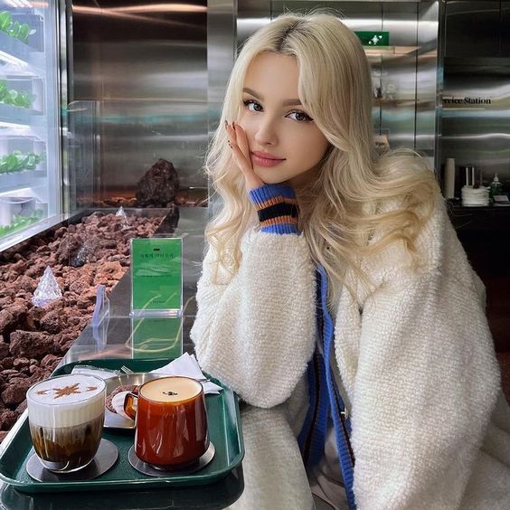 Svetlana Shevtsova on Twitter: "Уберите от себя тяжёлых людей...и жизнь станет легче. https://t ...