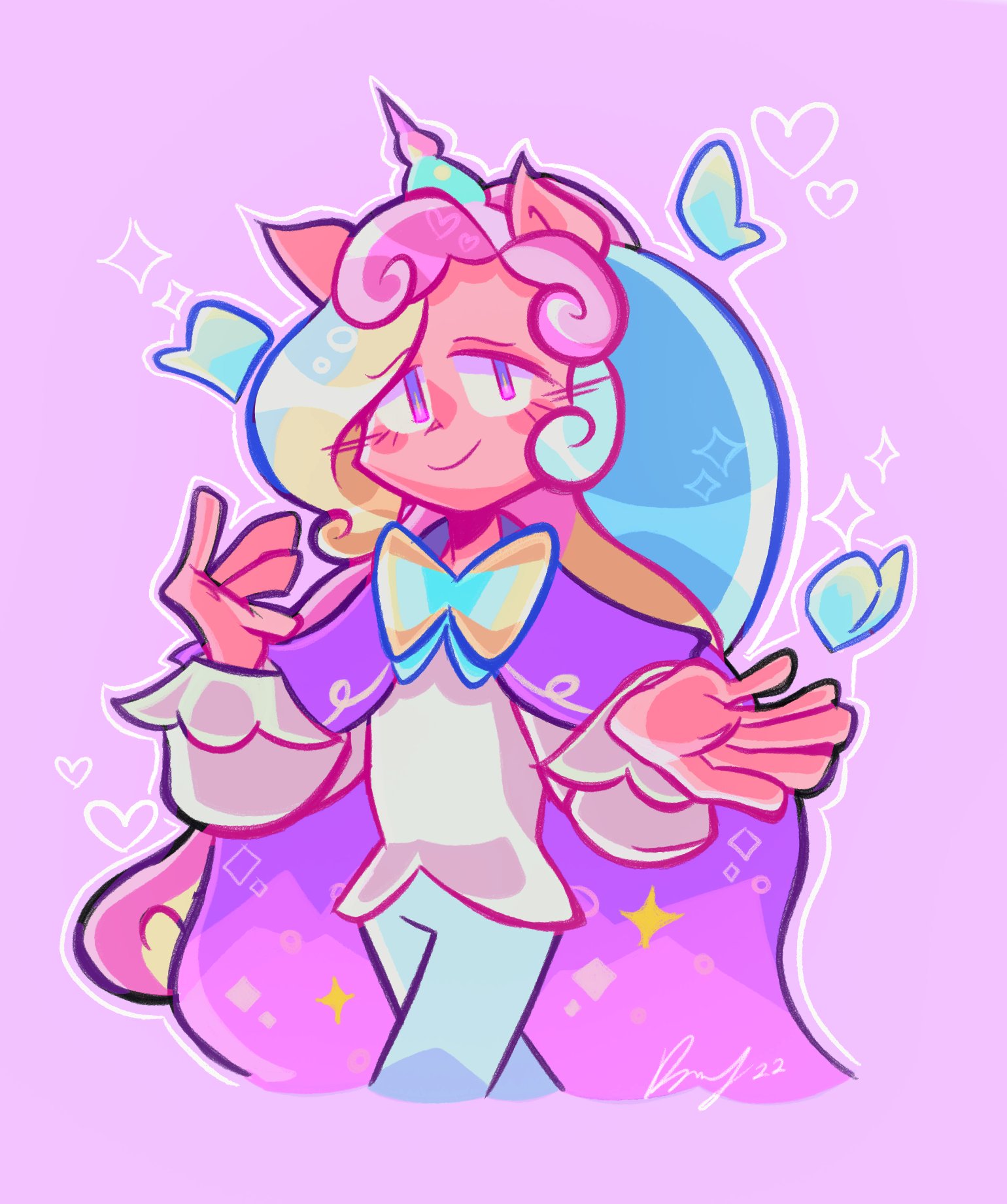 Arrienne Begley (@ArrienneBegley) / Twitter