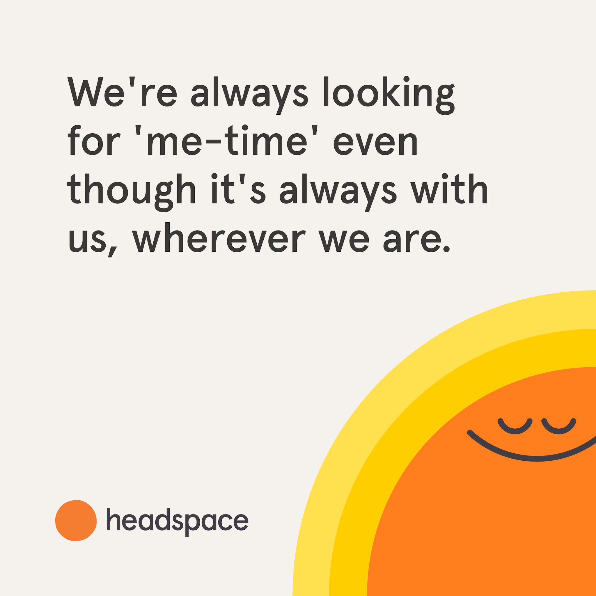 Mr B 🎥 (@Mr_BOWATER) / Twitter