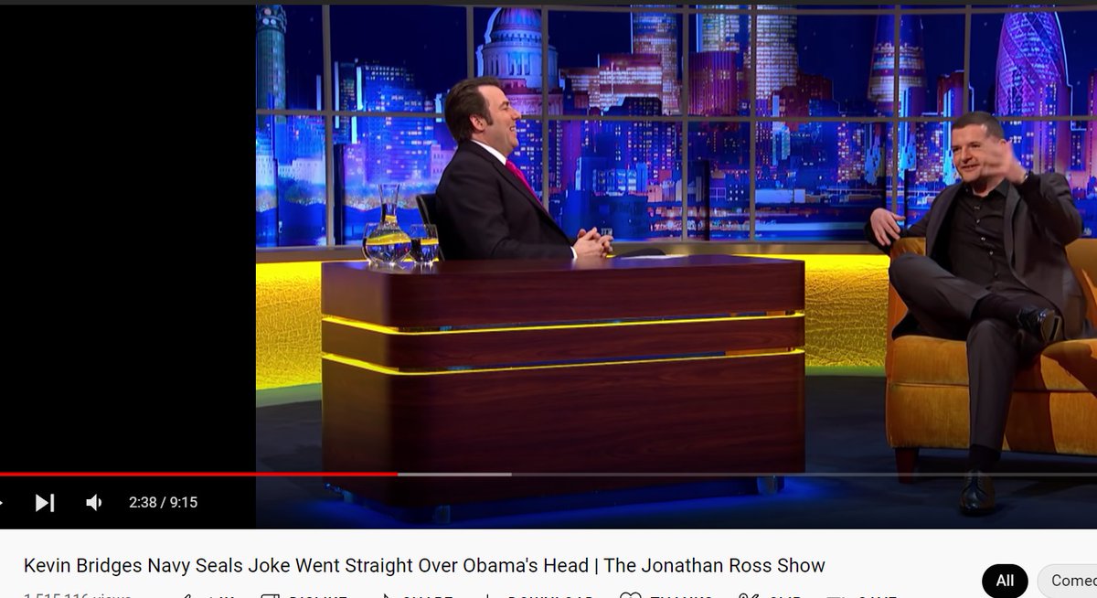 "The BBC has always cultivated a close relationship with the British ...