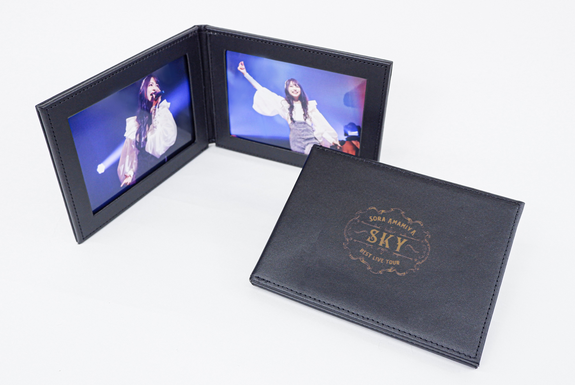 雨宮天 Sora Amamiya artist official on X: 雨宮天 Sora Amamiya artist official on X: