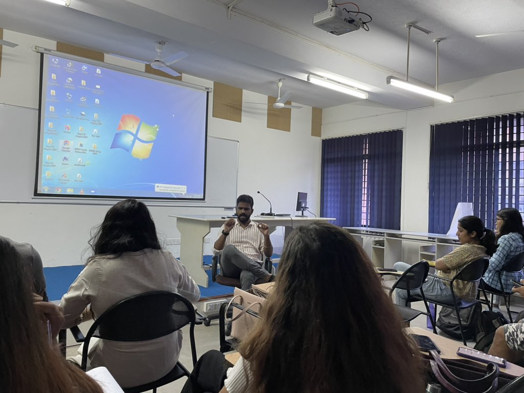 Akshit Tyagi (@AkshitTyagii) / Twitter