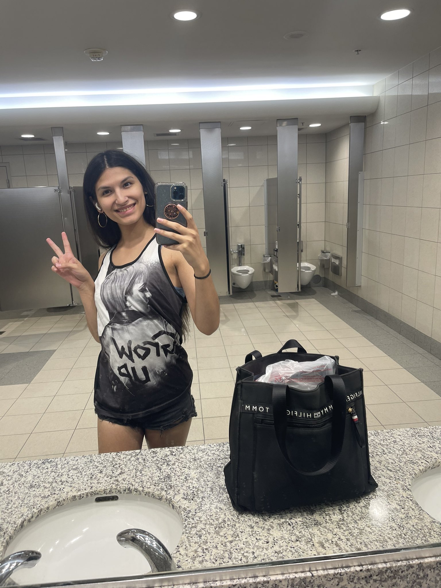 TsZariahAura LA🇲🇽🔞ATL(10/7-10/10) on Twitter: "https://t.co/IYeBsv1ZDz" / Twitter