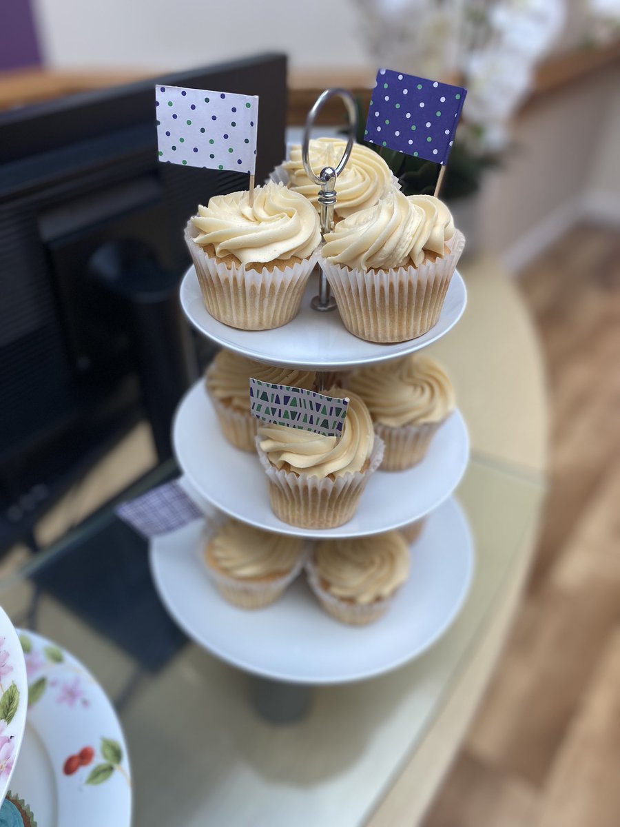 Silver Court care home in East Grinstead | Anchor