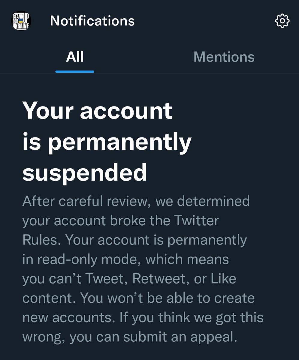 Artemis🌙🏹 aka Grammar on Twitter: Artemis🌙🏹 aka Grammar on Twitter: