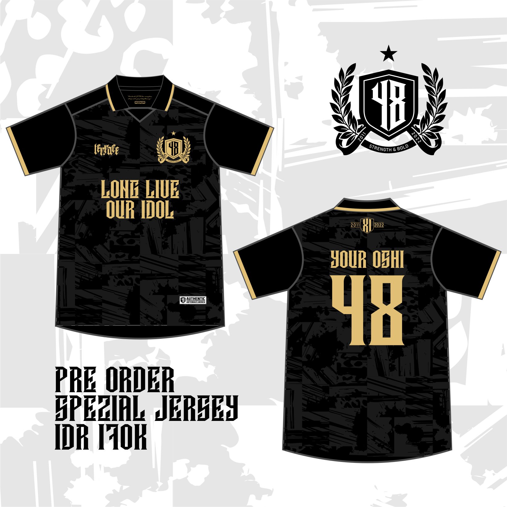 ASAIB ASAIB AE (@pncxdwi_) / Twitter