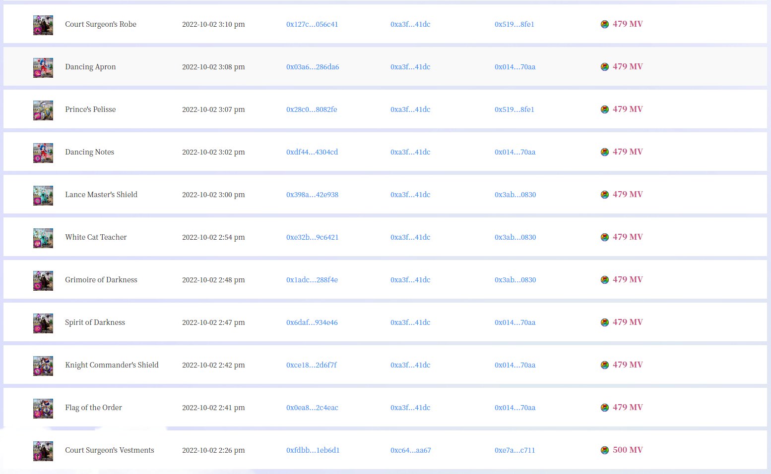 ナムル (@namuru_3color) / Twitter