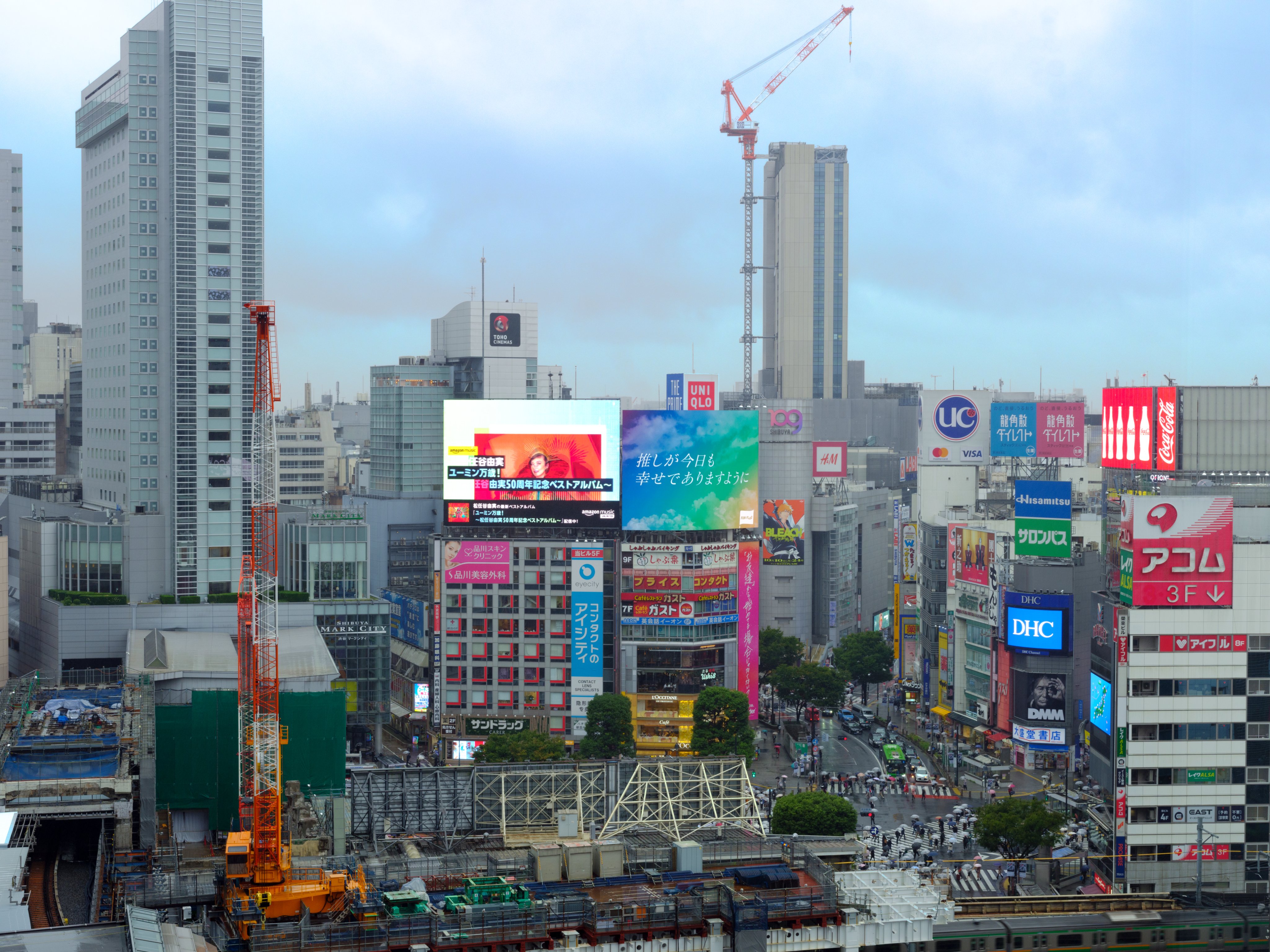 伊藤陽佑 / LITO by Yosuke Ito (@LITOjp) / Twitter