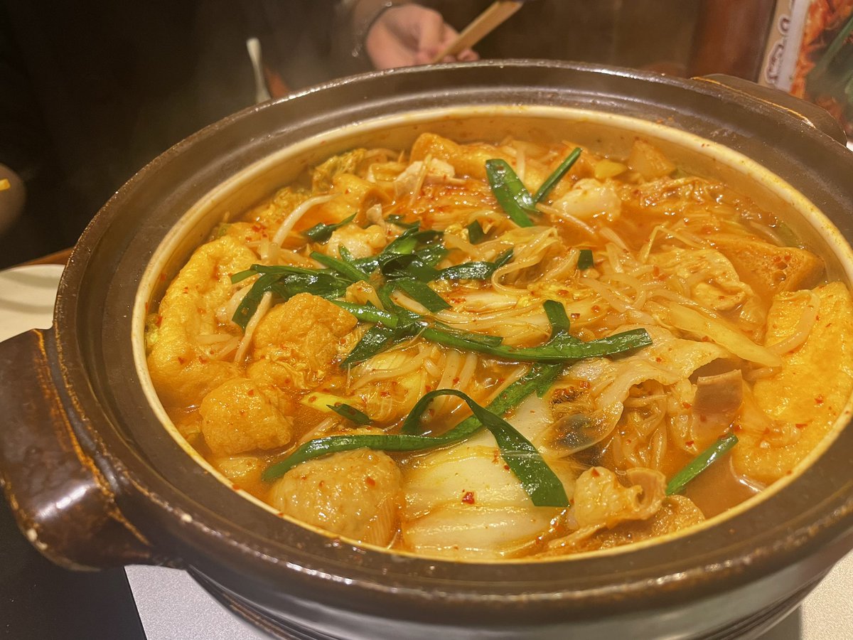 寒いからね！ まむ @mammm_____