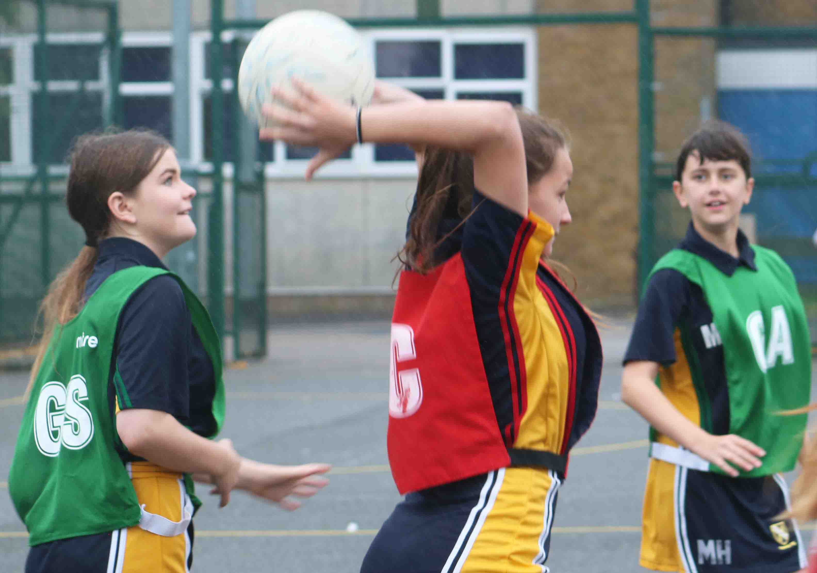 Kennet School on Twitter: Kennet School on Twitter: