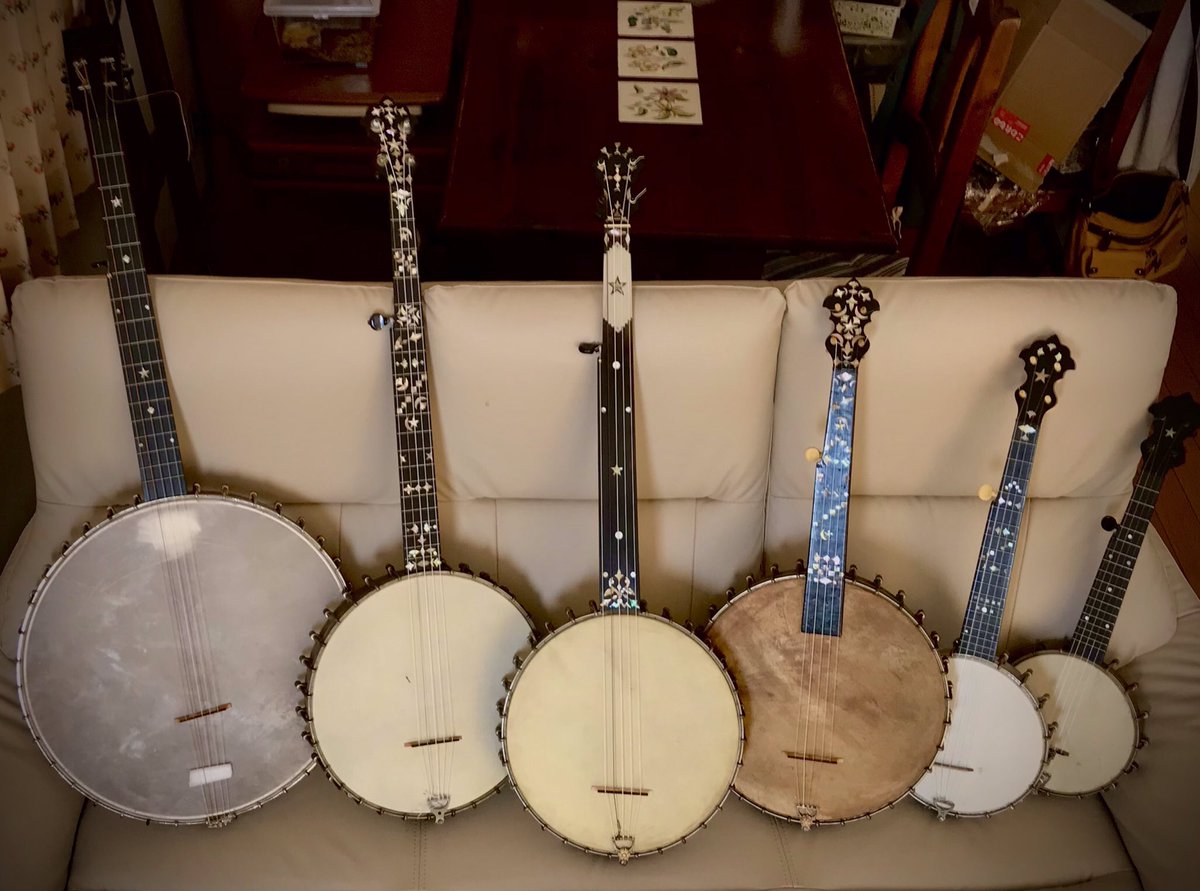 原さとし Satoshi Hara(@banjo_val) - Twilog