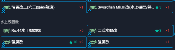 のろさんの人気ツイート（新しい順） - ついふぁん！