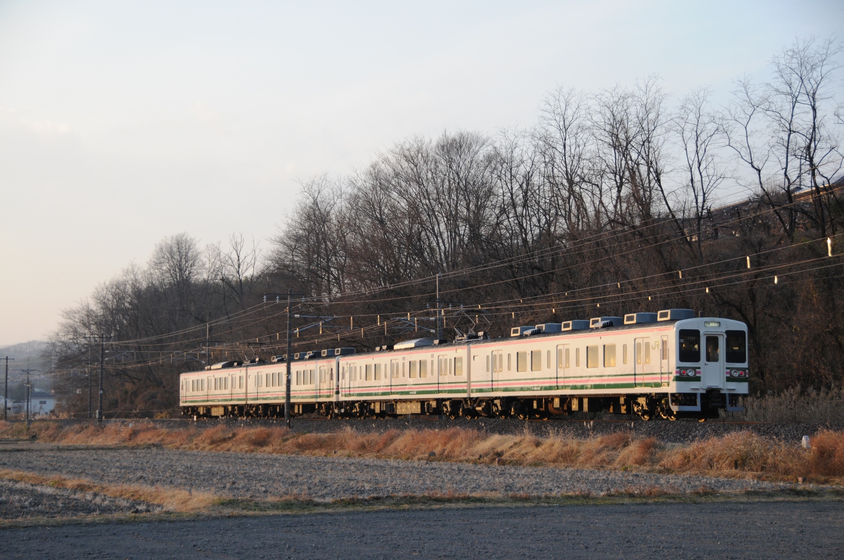 ef63-19 (@ef63_13) / Twitter