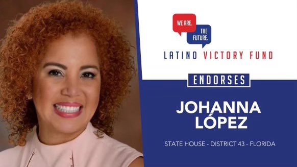 Johanna López on Twitter: Johanna López on Twitter: